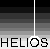 HELIOS Software GmbH