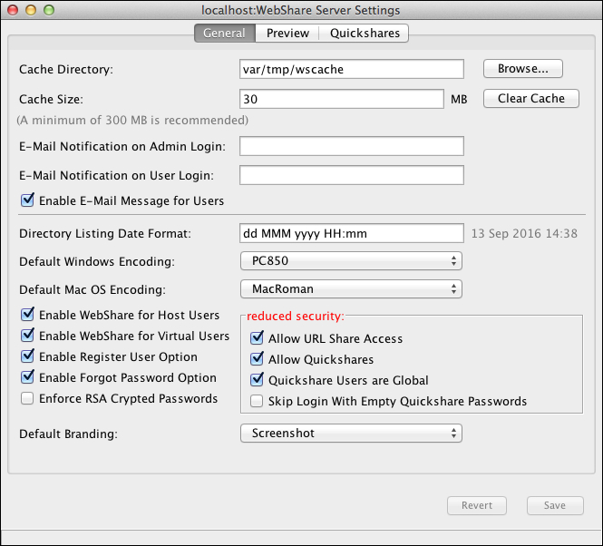 Google+: www.helios.de/helmut